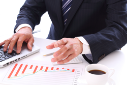 初めての方へ | FOMDコンサルタンツ